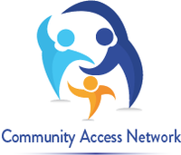 Community Access Network | Non Profit / Community Service Organization - Corona Chamber of Commerce